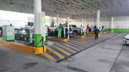 Verificentro TO976 en Tollocan Toluca- Citas, Horarios, Teléfono